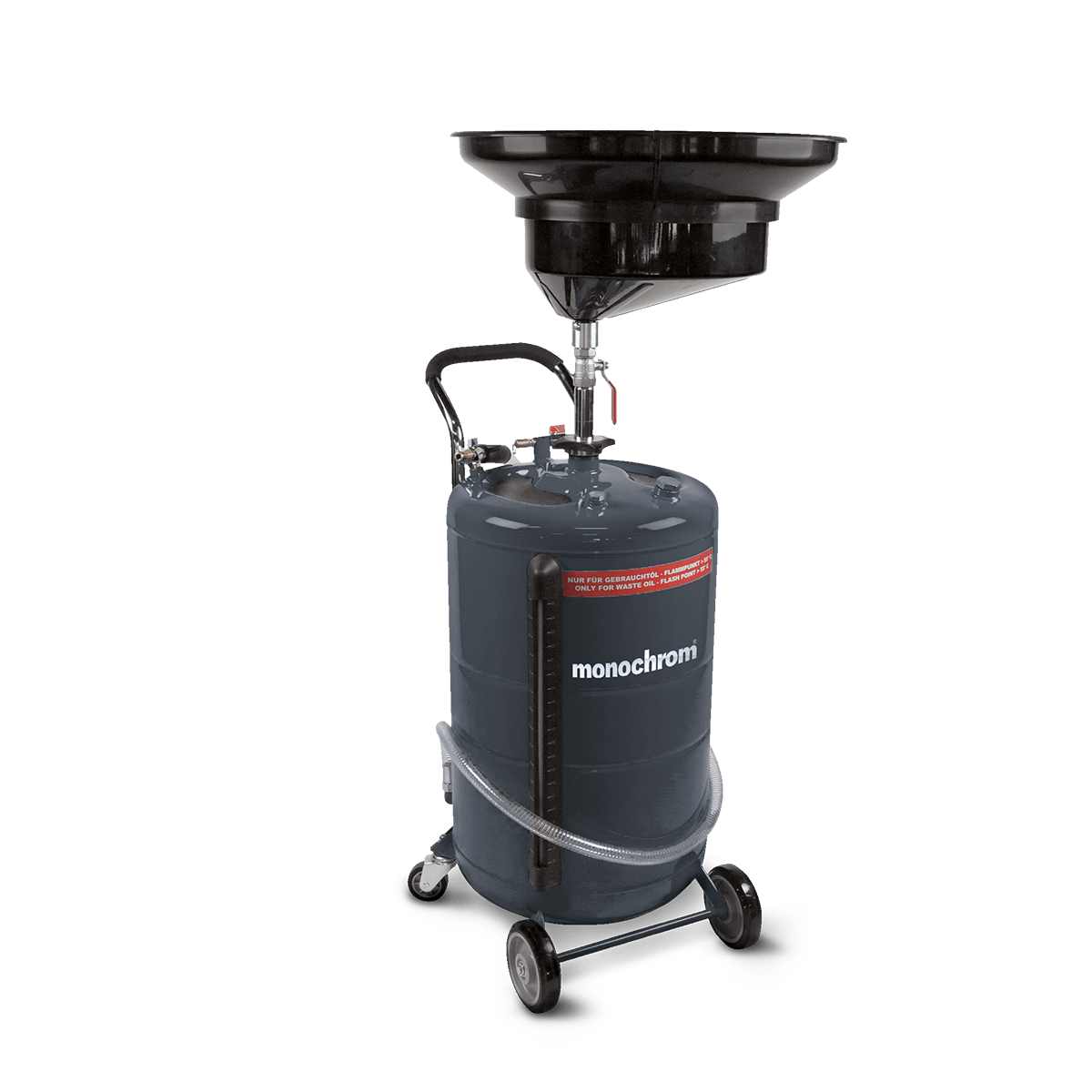 Monochrom So Sieht Premium Aus Produkte