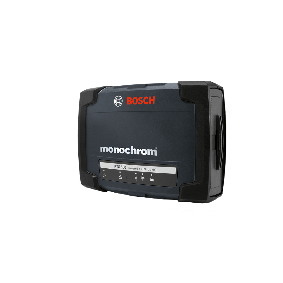 monochrom – So sieht Premium aus | Produkte