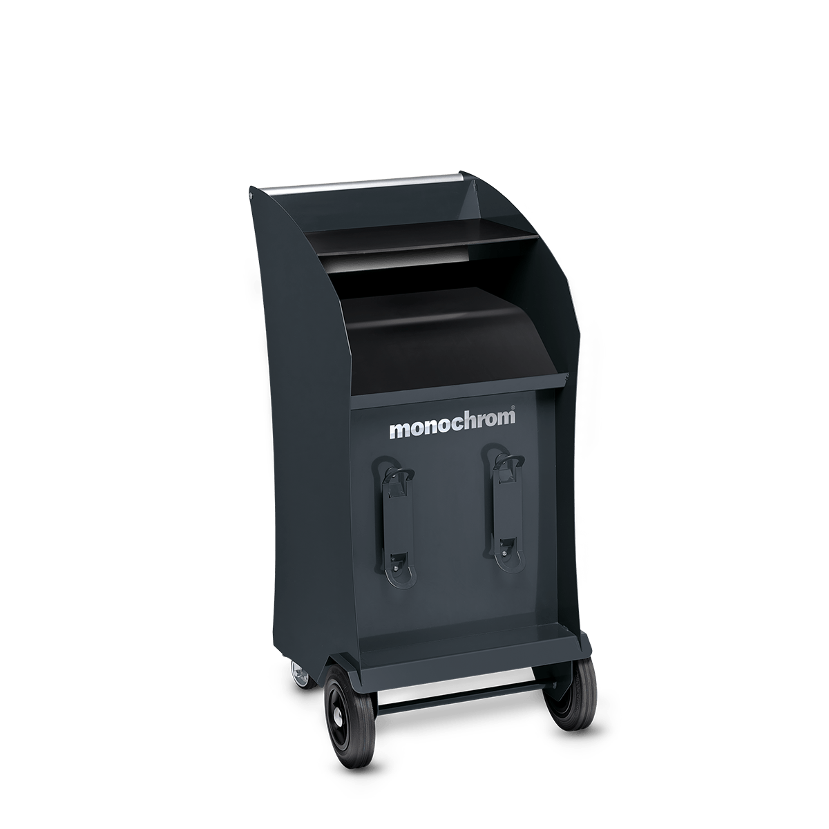 monochrom – So sieht Premium aus | Produkte